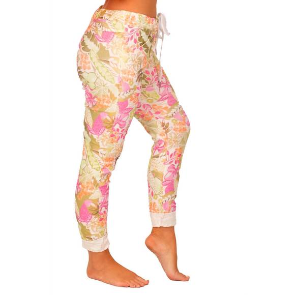 CATHERINE LILLYWHITE'S | Pants & Jumpsuits | New Catherine Lillywhites ...